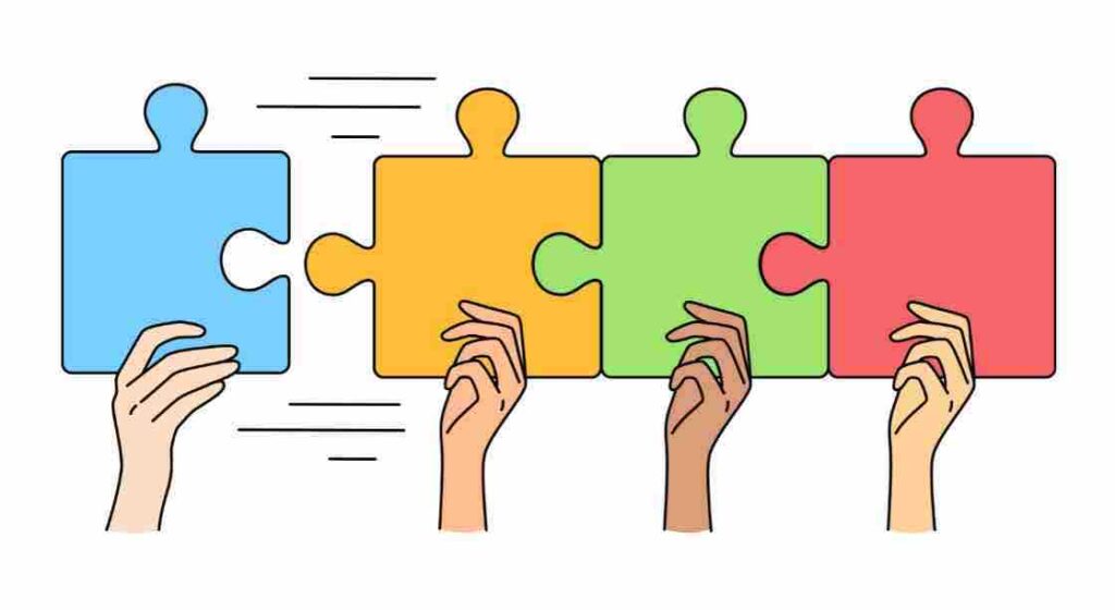 ADIZES PROFILER - Arbejdsglæde i dyrlægepraksis